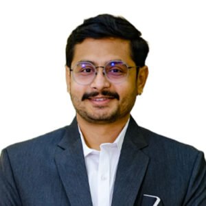 About Us – GM Manufacturing Services